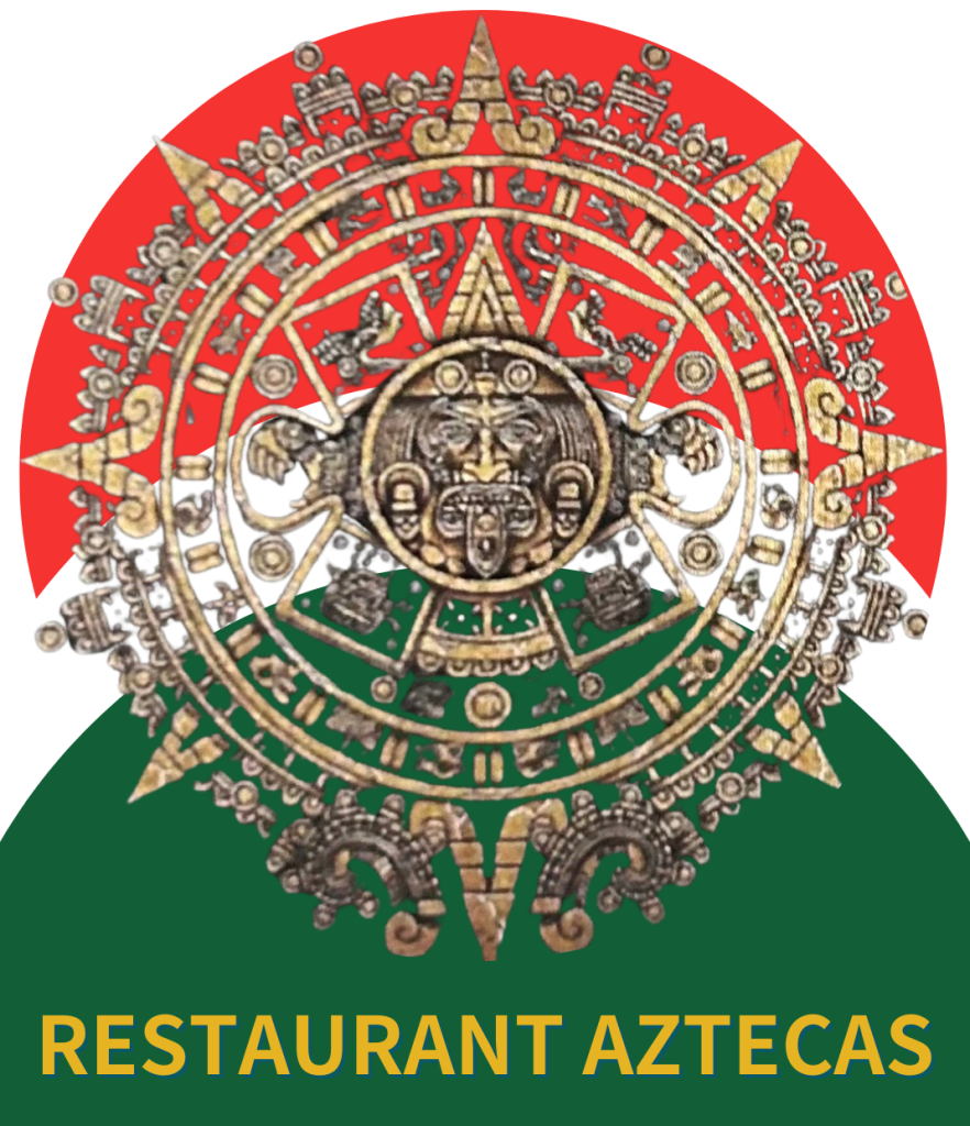 AZTECAS | 本場メキシコの味